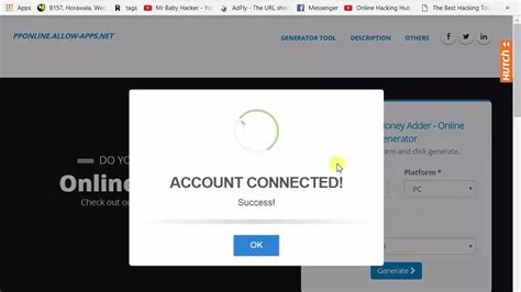 How To Bypass Human Verification Surveys Tonlockq