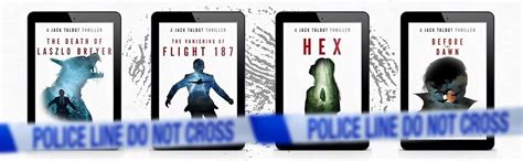The Death Of Laszlo Breyer A Jack Talbot Thriller Ebook Shako Marc W Uk Kindle Store
