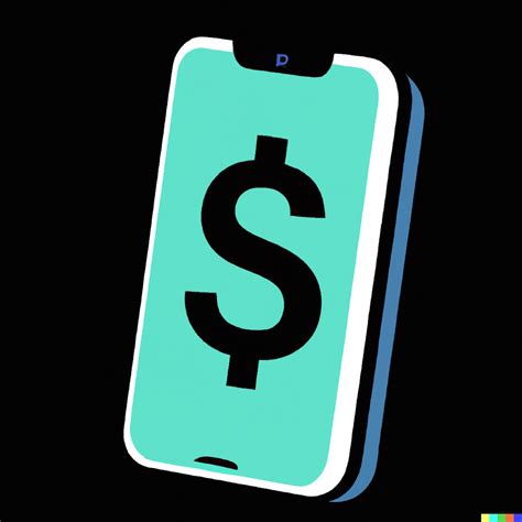 Exploring The Evolution And Future Of Payment Technology Paytech