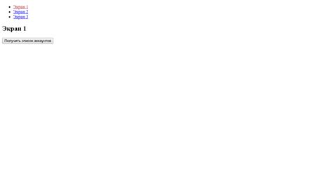 React Redux Codesandbox React Redux Codesandbox