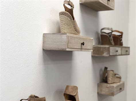 Img0903 Developing Lafayette