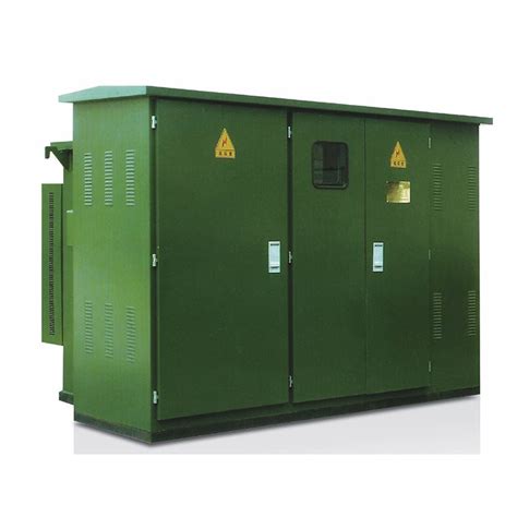 How Long Does It Take To Build A Substation Blog