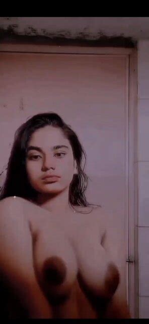 Uf Screenshot20240627 203558chrome Porn Pic Eporner