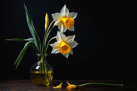 A Controversial Issue Evil Flowers ~ Columns