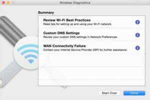 How To Fix Mac Wont Connect To Wi Fi Exeideas Let S Your Mind Rock