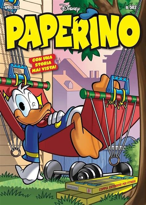 Disney Pixar Characters Comic Books Comic Book Cover Disney Mickey