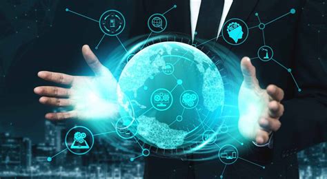 Empowering IoT Connectivity Management