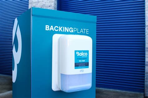 Reuben Pocock Posted On Linkedin