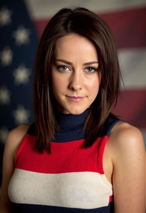 Jonjew Jenamalone · Hugging Face