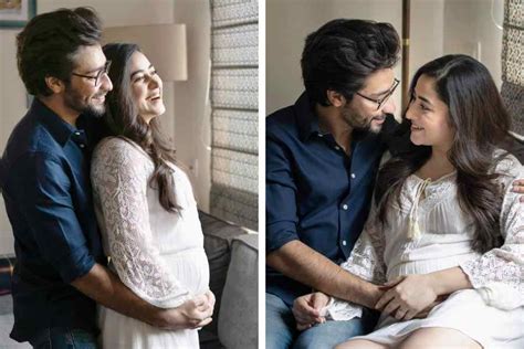 gourab riddhima on saturday actress riddhima ghosh and gourab