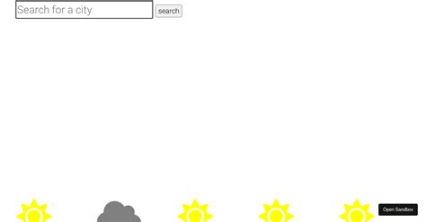 Shecodesplusweek4 Htmlcss Wireframe Codesandbox