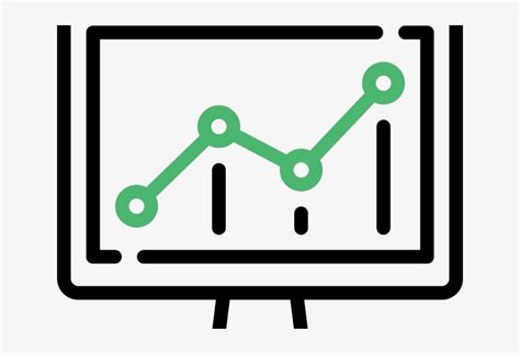 Accuracy Icon At Collection Of Accuracy Icon Free For Personal Use