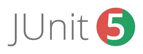 Инструменты Java Advanced Junit 5 Qa Guruknowledge Base Github Wiki