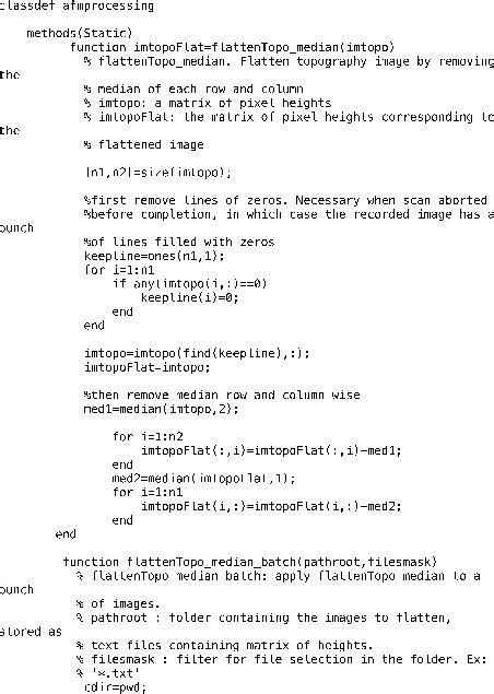 PDF Source Code