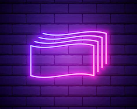 GitHub RealTristan Bettercache Modern Thread Safe Caching System With Basic Full Text