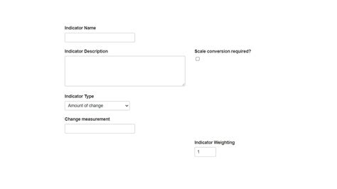 Using Columns In Submission Forms And Single Record Update Data Pages Datapages Caspio