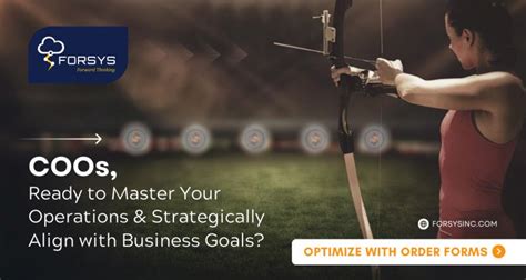 Forsys Inc On Linkedin Forsys Order Form Generator Solutions