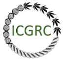 ICGRC Portal Tripal Data Generation And Setup