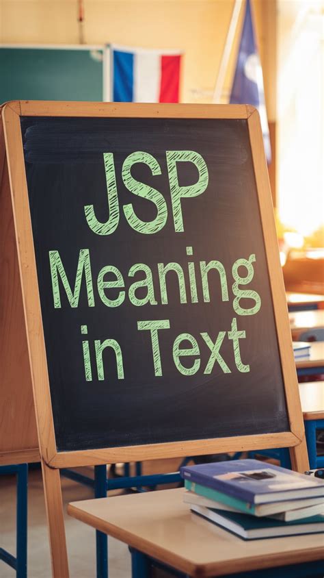 Unpacking Jsp Meaning In Text Grammar Beacon Unpacking Jsp Meaning In Text Grammar Beacon