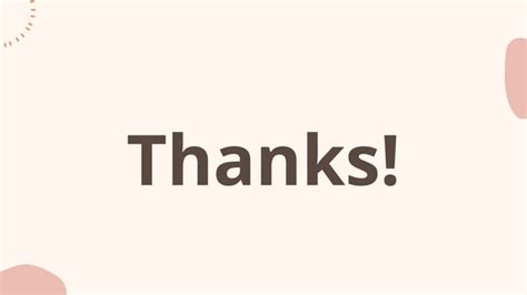 Understanding Ipv4 Vs Ipv6 Key Features Difference Pptx