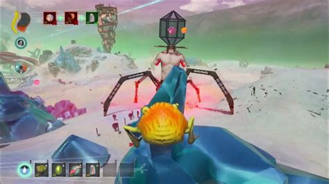 Spore 2 2 Part 1 Youtube