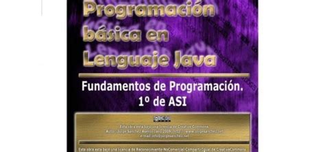 Guía Python un completo curso rápido de Python para todas las edades