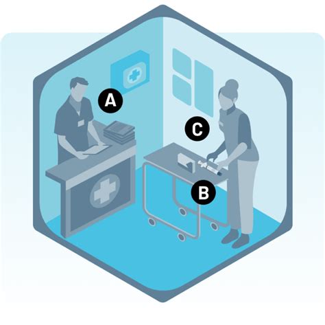 Potential Efficiencies Of Vaxelis® Diphtheria And Tetanus Toxoids And Acellular Pertussis