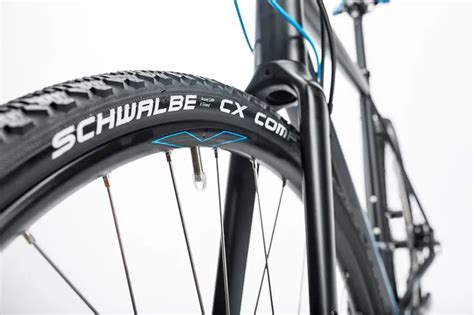 Cube SL Road Hybrid Bike 2017 Black Blue