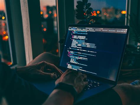 Hidden Complexities Of Control Systems Programming Avnation Tv