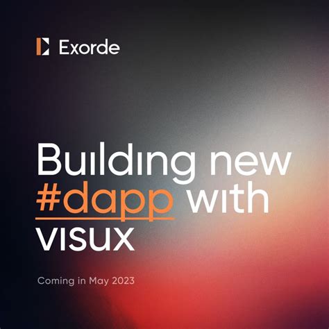 Edgars Silis On Linkedin Dapp