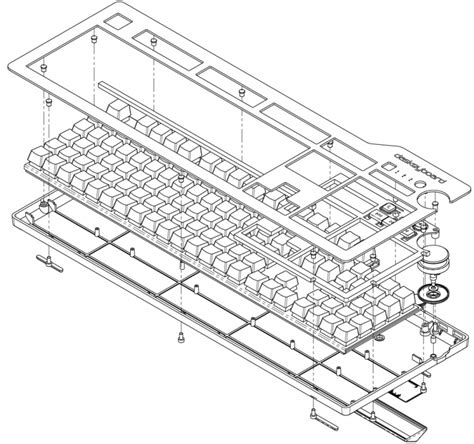 demystifying the builder design pattern a step by step guide — part 3