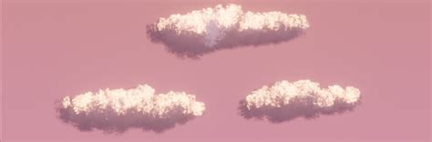 Geotree Procedural Trees In Geometry Nodes 986 By Charlesweaver