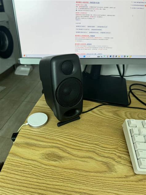 Yolo Test Object Detection Dataset By Yolo