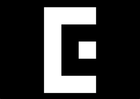 Las 5 mejores aplicaciones para editar fotos gratis en tu móvil