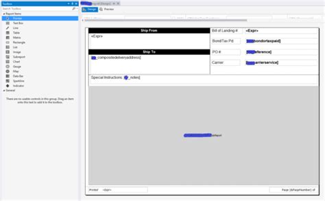 Creating Ssrs Report For Dynamics 365 Online And Model Driven Power