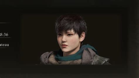 Oc Dark Souls 2 Female Character R Soulssliders