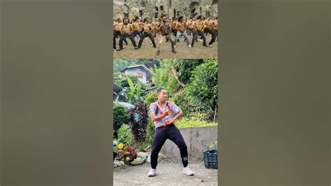 Steepa Maar Part 1 Shorts Shortvideo Youtubeshorts Shotsfeed