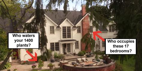 Sex Life Recap A Satirical Review Of The Netflix Show