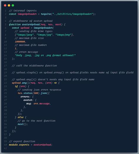 Single And Multiple Images Upload And Remove From Cloudinary Using Node