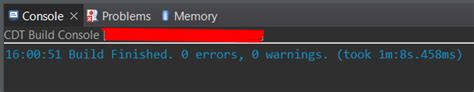 sonarqube for eclipse analysis not available yet eclipse sonar