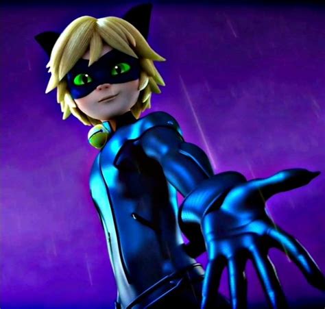 Pin De Stoffys Dreamworld En Cat Noir Adrien Fotos De Cat Noir