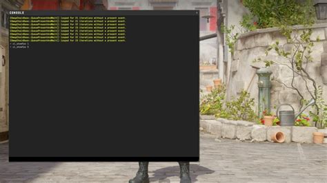 CS Cách bind nhảy ném trong tựa game CS ONE Esports Vietnam