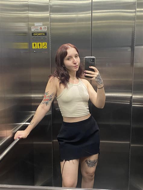 Hi Neighbour ☺️💞 R Sfwnextdoorgirls