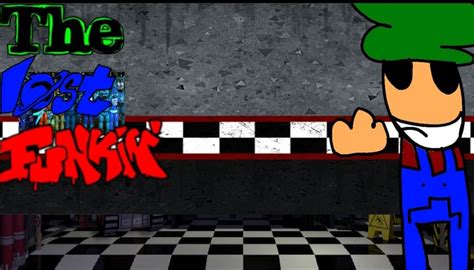 Game Jolt Share Your Creations