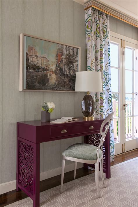 House Of Ruby Interior Design House Of Turquoise