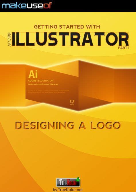 The Beginners Guide To Adobe Illustrator Illustrator Tutorials Graphic Design Tips Learning
