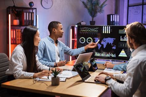 Web And Mobile App Development Company Tecziq Solutions