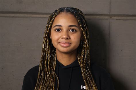 Khady Sao The Standard