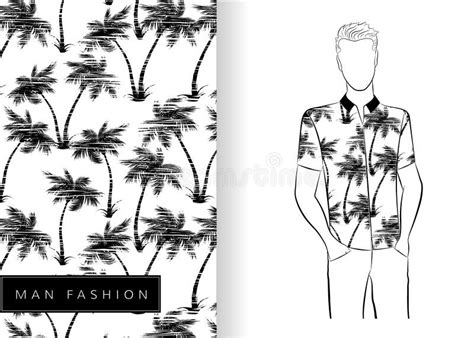 Shir Stock Illustrations 774 Shir Stock Illustrations Vectors