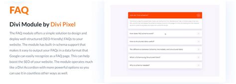 9 best faq plugins for wordpress in 2023 compared